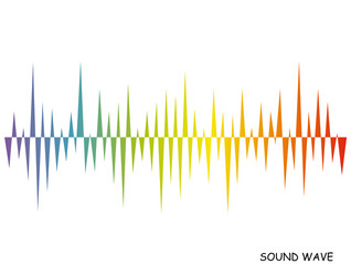 Music Pulse Vector Images (over 18,000)