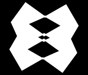 Odd Shapes Vector Images (over 1,900)