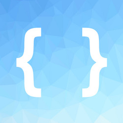 Bracket Symbol Vector Images (over 4,900)