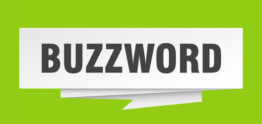 Buzzword Vector Images (over 390)