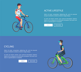 Physical Active Vector Images (over 33,000)