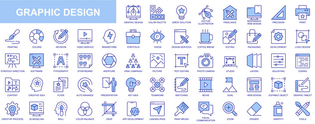 Web Developer Logo Vector Images (over 42,000)