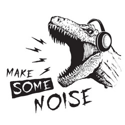 Make Noise Vector Images (over 500)