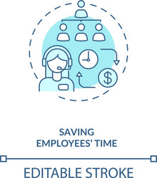 Time Saving Vector Images (over 16,000)