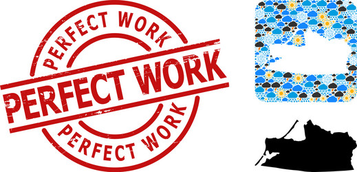 Work Perfection Vector Images (over 4,200)