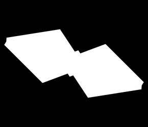 Odd Shapes Vector Images (over 1,900)