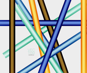 Straight Line Vector Images (over 120,000)