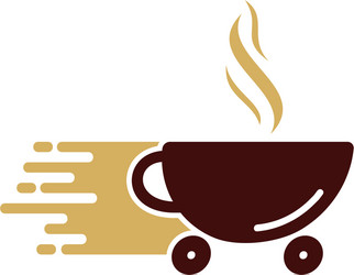 Coffee Express Logo Vector Images (over 460)