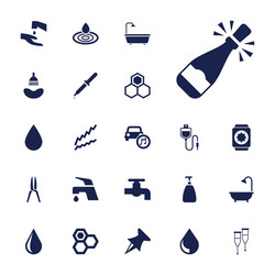 Free Pin Drop Vector Images (over 340)