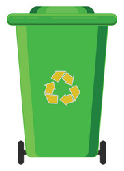 Dustbin Sign Vector Images (over 24,000)
