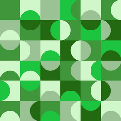 Mid Century Modern Vector Images (over 20,000)