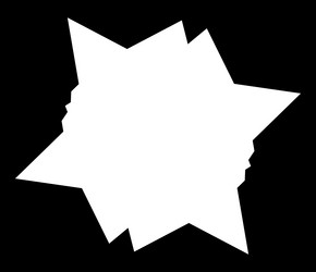 Odd Shapes Vector Images (over 1,900)