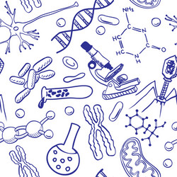 Biology Drawings Vector Images (over 39,000)