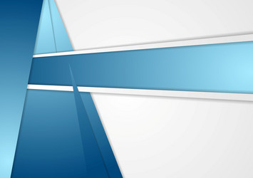 Corporate Background Vector Images (over 1 million)