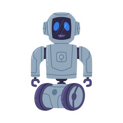 Robot Wheel Vector Images (over 6,300)