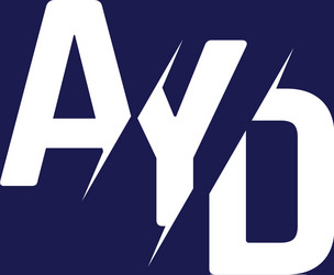 Ayd Vector Images (26)