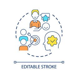 Personal Development Logo Vector Images (over 4,500)