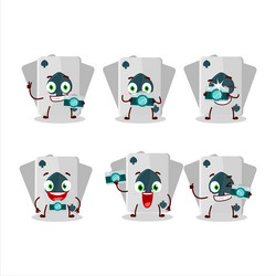 Playing Card Back Vector Images (over 4,400)