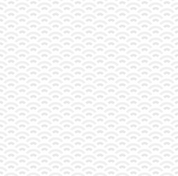 Asian background seamless wallpaper Royalty Free Vector