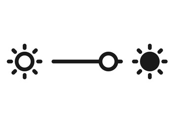 Intensity Vector Images (over 10,000)