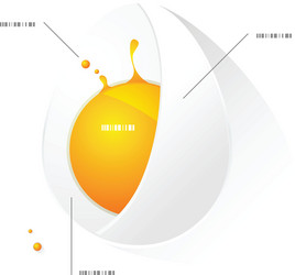 Egg Vector Images (over 290,000)