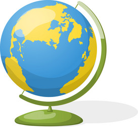 Globe Vector Images (over 530,000)