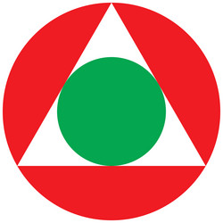 Raf Roundel Vector Images (4)