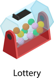 Tombola Vector Images (78)
