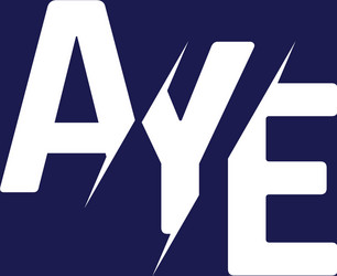 Aye Vector Images (over 2,400)