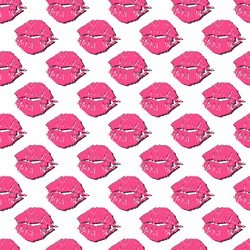 Sexy Pattern Vector Images (over 8,100)