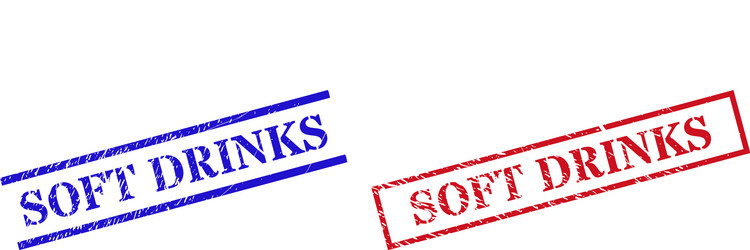 Drinks Text Vector Images (over 41,000)