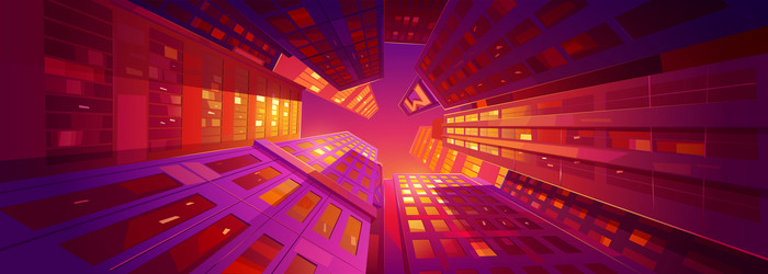 Red Sky Vector Images (over 50,000)