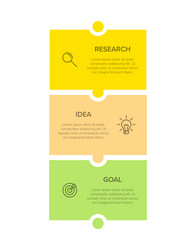 3 Elements Vector Images (over 84,000)