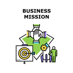 Mission Vector Images (over 41,000)