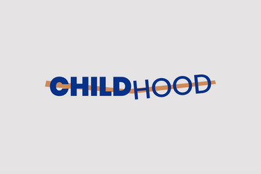 Childhood Logo Vector Images (over 21,000)