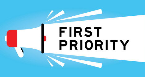 Priority Vector Images (over 7,200)