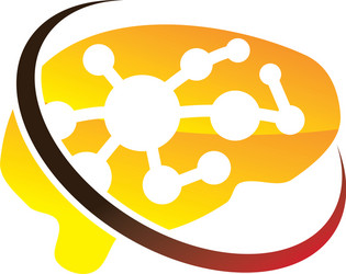 Think Big Logo Vector Images (over 490)