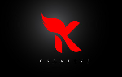 Letter Wings Vector Images (over 39,000)