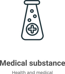 Substance Vector Images (over 37,000)