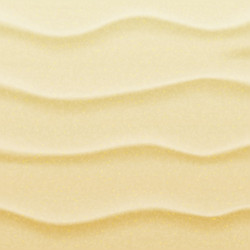Sand Texture Vector Images (over 28,000)