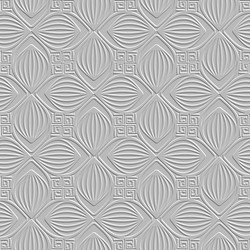 Emboss Pattern Vector Images (over 6,400)