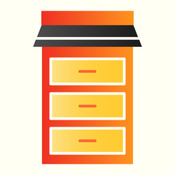 Pobox Icon Box Vector Images (59)