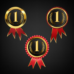 1st Vector Images (over 440,000)