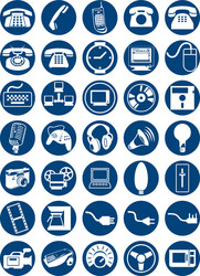 Pcs Logo Vector Images (over 21,000)