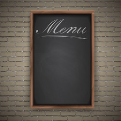 Menu Background Vector Images (over 380,000)