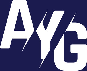Ayg Vector Images (24)