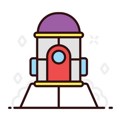 Lander Vector Images (over 2,700)