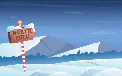 Snowy Road Vector Images (over 1,300)