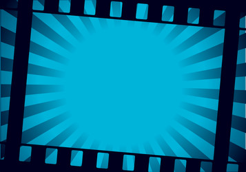 Video Frame Vector Images (over 46,000)