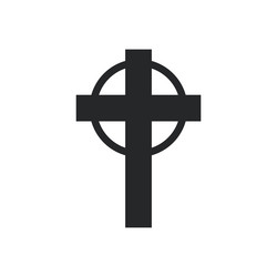 God Cross Vector Images (over 42,000)